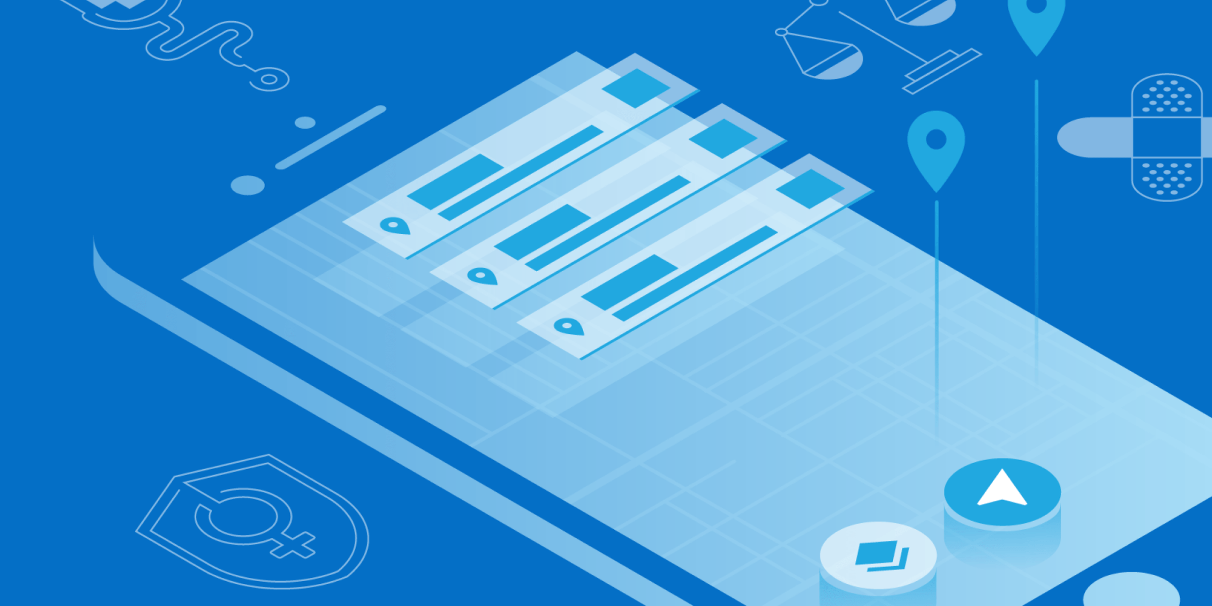 GeoSure | Jeremy Tinianow